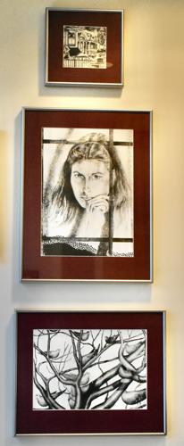 'I think of this as Stephanie’s legacy': Center marks 40 years of ...