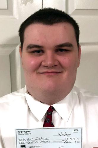 CSM digital media students take grand prize for anti-theft projects ...