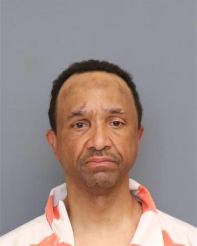 Upper Marlboro man arrested for kidnapping | Local News | somdnews.com
