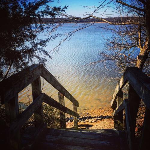 Go on and take a hike: Parks in Charles County | Impact | somdnews.com