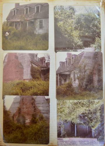 Maxwell Hall: A jewel in Charles County | Spotlight | somdnews.com