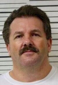 Convicted Calvert murderer loses appeal for change of sentence | Crime ...