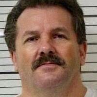 Convicted Calvert murderer loses appeal for change of sentence | Crime ...