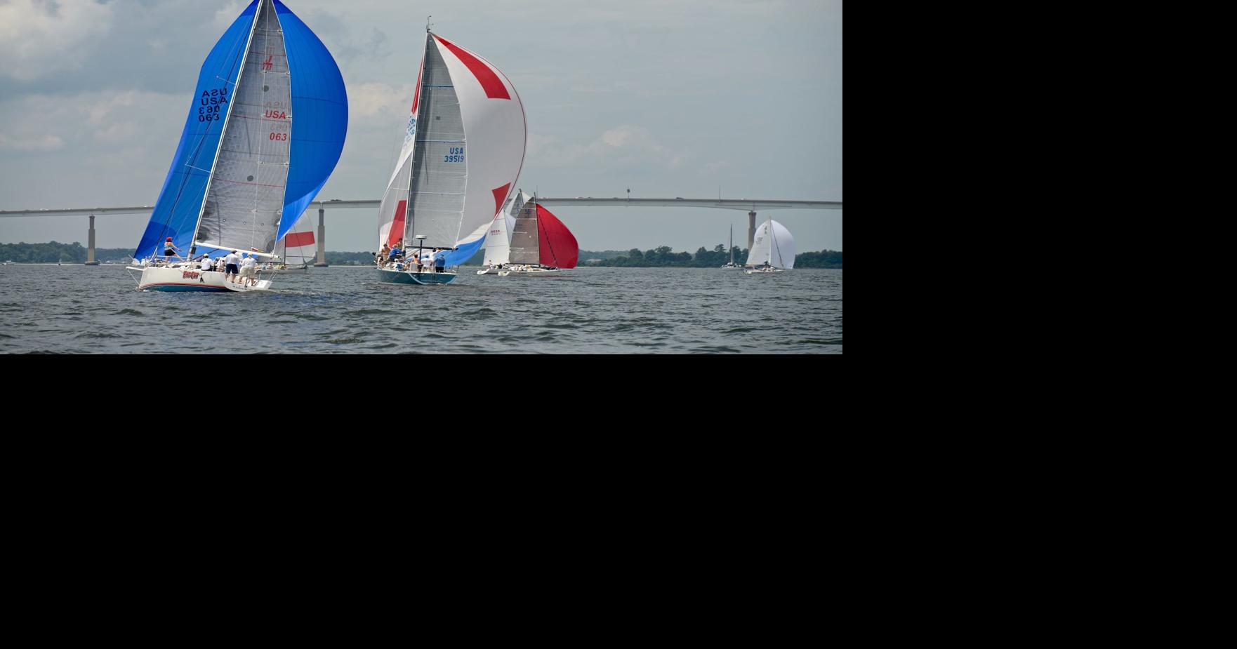Welcome to Calvert County | Calvert County Guide | somdnews.com
