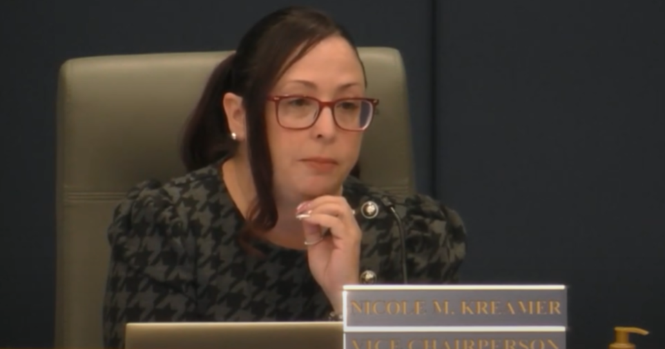 Charles school board eyes pay raises for themselves | Local News ...