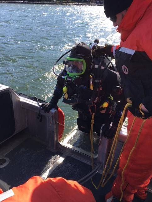 Charles County dive team recovers bodies of drowning victims in the ...