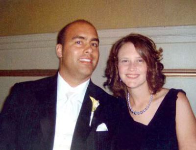 Lee and Wolbach to wed | Archives | somdnews.com