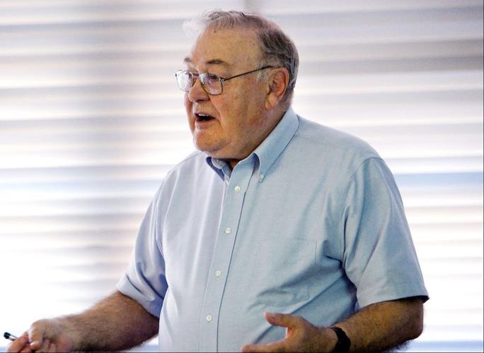 In a class of their own | News | somdnews.com