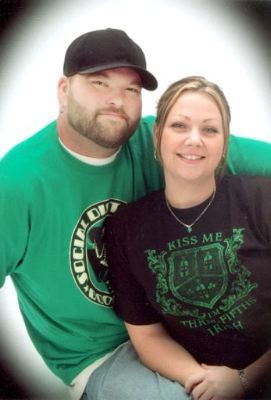 Miss Shepherd to marry | Archives | somdnews.com