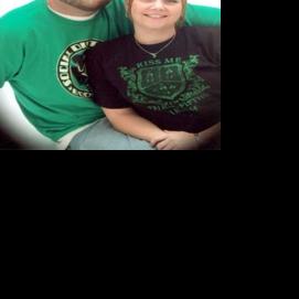 Miss Shepherd to marry | Archives | somdnews.com