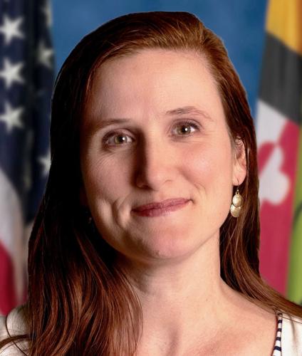 Calvert seeks state funds for pantry, shelters | Local News | somdnews.com
