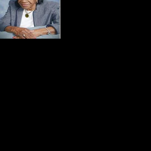 Three Mills sisters celebrate centenarian status | News | somdnews.com