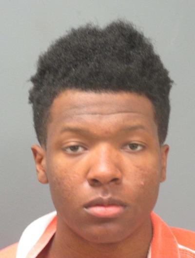 Sentencing into 2020 shoe sale-turned murder delayed | Local News ...