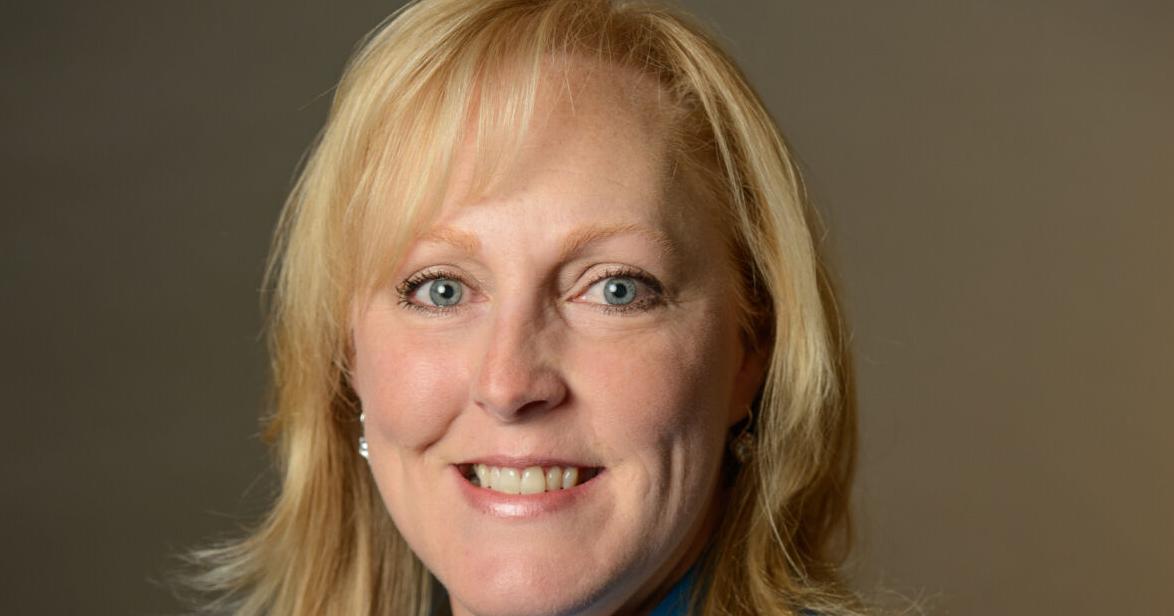 Wilson named executive director of Hospice of the Chesapeake Foundation ...