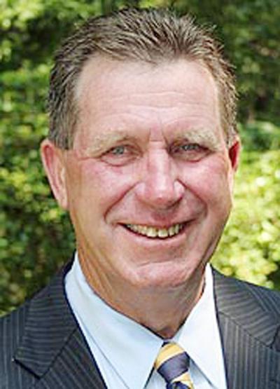 Thomas Middleton | News | somdnews.com