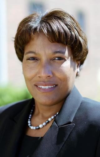 Saunders, Chandlee appointed as new Calvert County judges | News ...