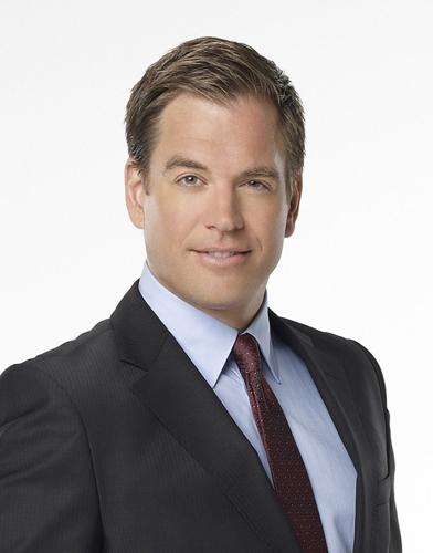 Celebrity extra | | somdnews.com