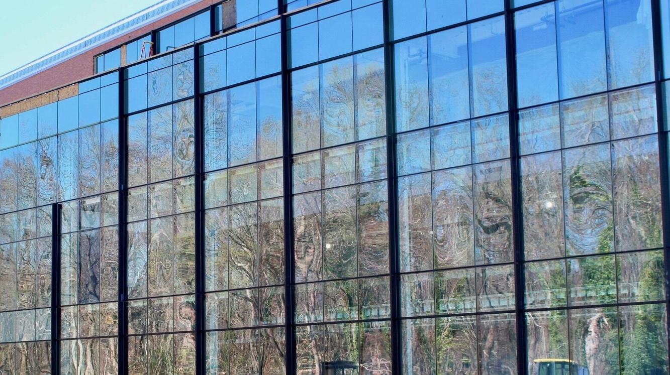Calvert County adopts $420 spending plan | Local News | somdnews.com