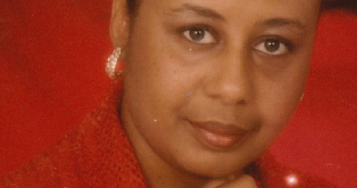 Joyce Launice King | Obituaries | somdnews.com