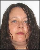 Authorities seeking Virginia woman for alleged murder | Spotlight ...