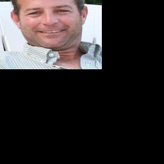 Anthony Frederick Dubler | Obituaries | somdnews.com