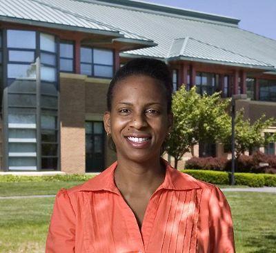 Middletown woman to graduate after 20 years of college | Archives ...