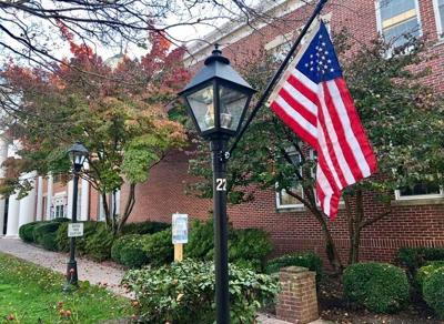 Judge delays woman's sentencing for mother-in-law's death | Local News ...