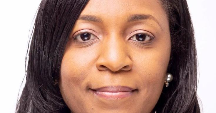 Charles school board member resigns | Local News | somdnews.com