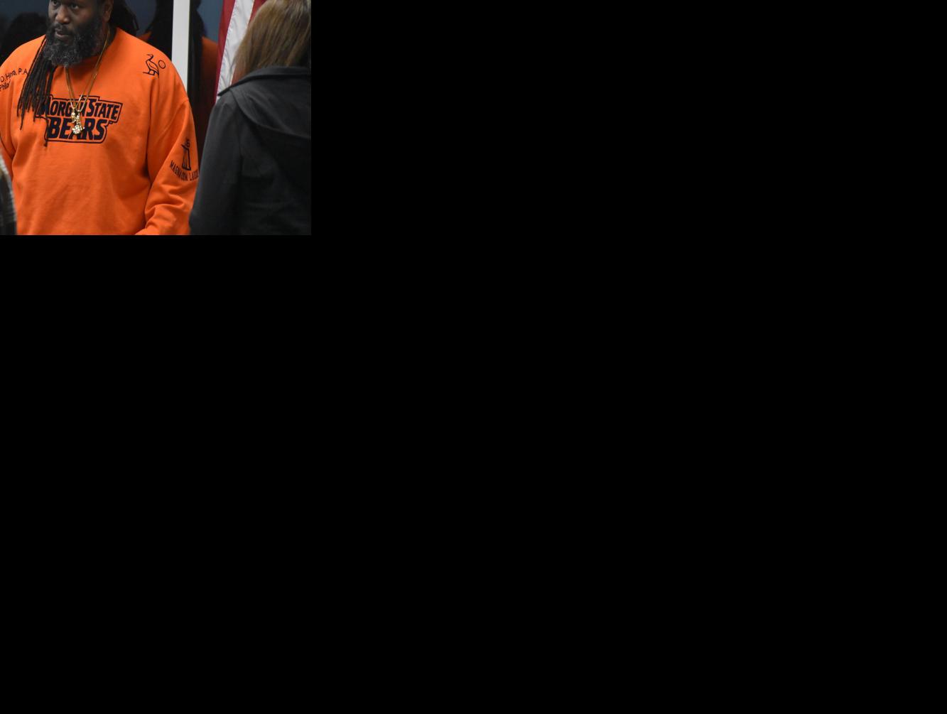 Recognizing our past: Hinmon lectures on those who made a difference ...