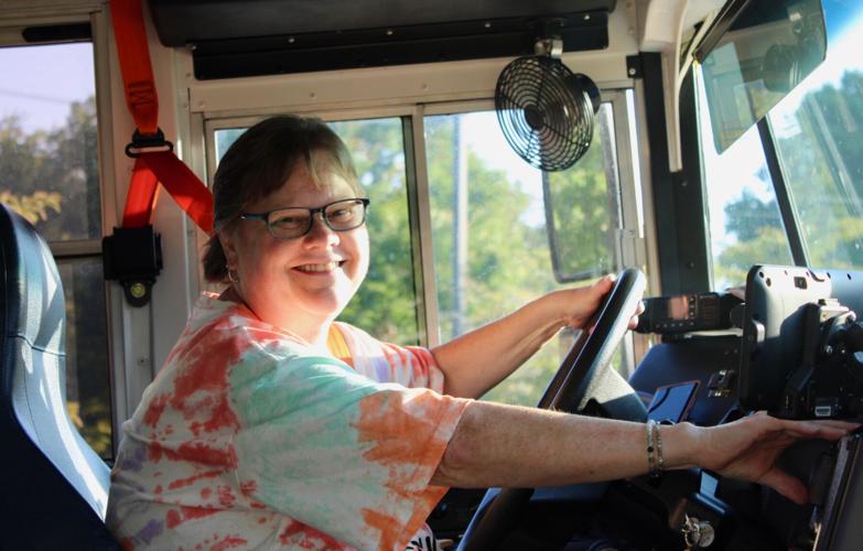 Calvert public schools start new year | Local | somdnews.com