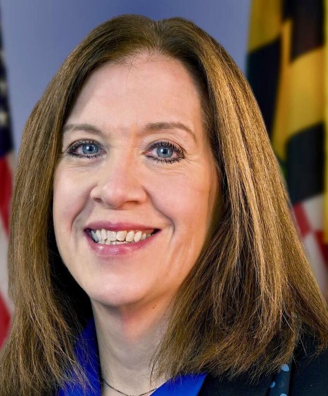 Smoking lounge proposal in Calvert discussed by planners | Local News ...