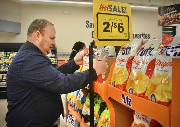 Price check on a Manager of the Year trophy? | Local News | somdnews.com