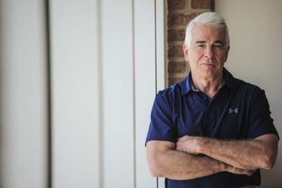 St. Mary's housing authority hires new director | Local News | somdnews.com