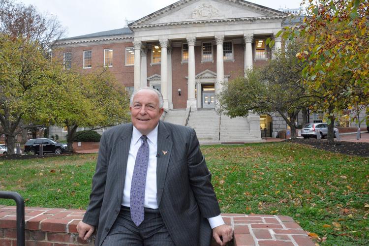 More than 15 years and $2 billion after tobacco settlement, smoking ...