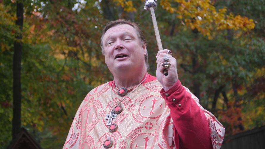 Maryland Renaissance Festival returns | Arts and Entertainment ...