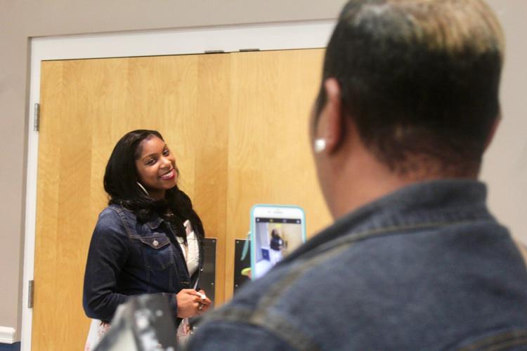 Fairwell Fairlead: Culminating ceremony for Fairlead seniors | Local ...
