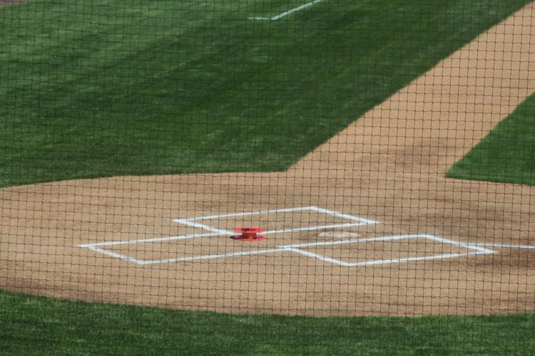 Southern Maryland Blue Crabs kick off season this weekend | National ...