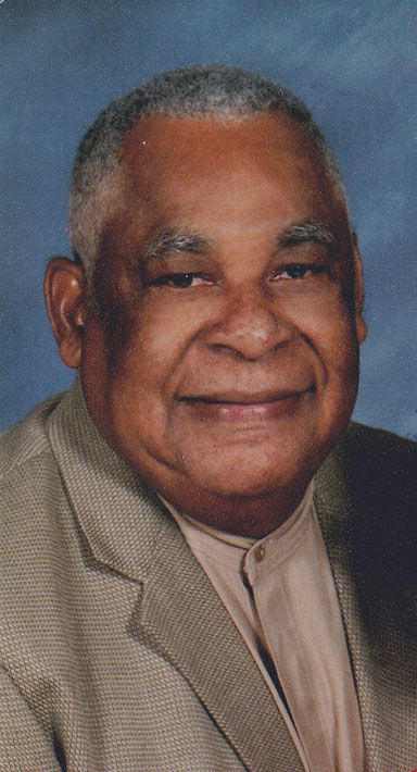 Edward Yates - Alchetron, The Free Social Encyclopedia