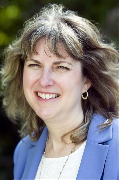 Rose Crunkleton | News | somdnews.com