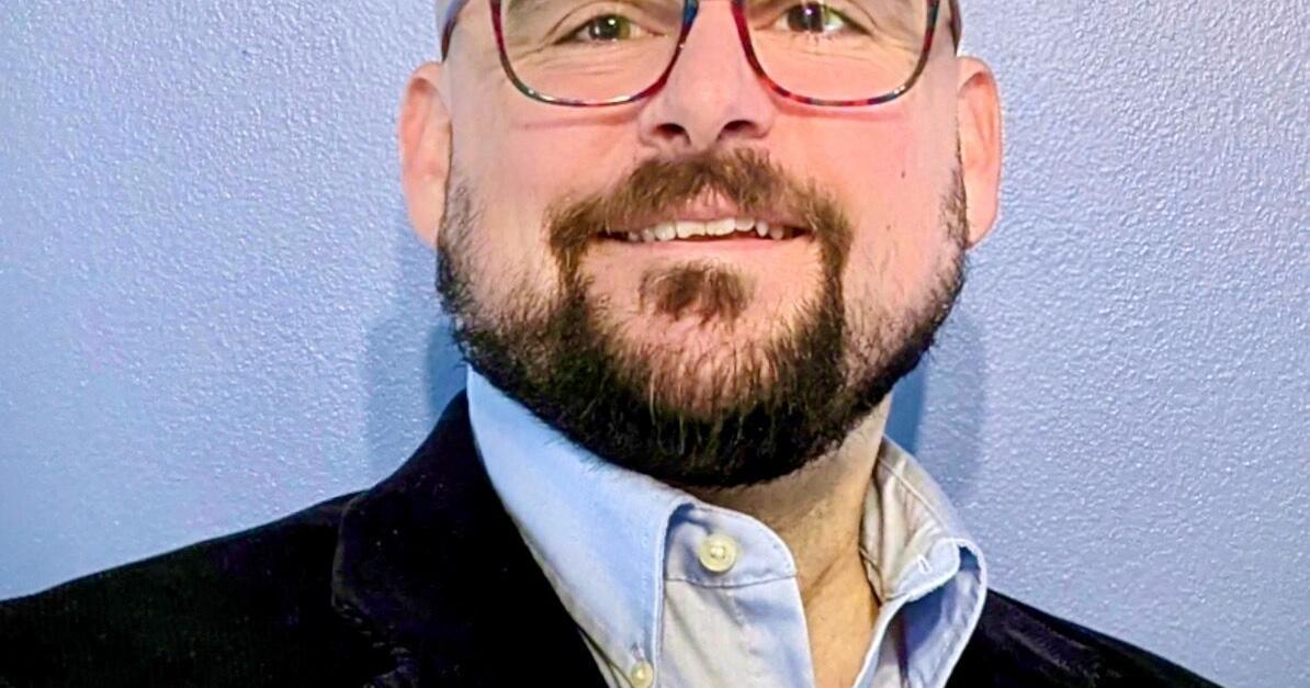 Ball makes first run at Charles school board seat | Local News ...