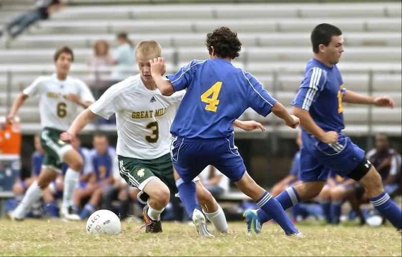 Unbeaten team | Sports | somdnews.com