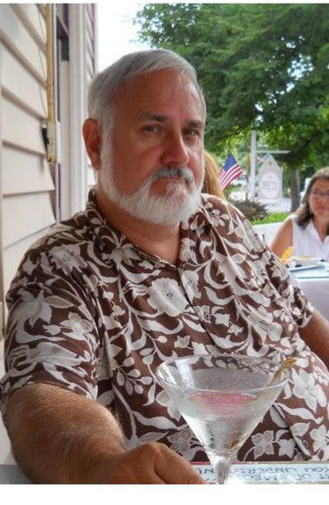 Michael Eid | Obituaries | somdnews.com