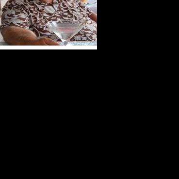 Michael Eid | Obituaries | somdnews.com