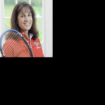 Wootton tennis coach to fly with Blue Angels | Archives | somdnews.com