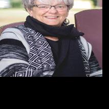 Debra Jean Buckmaster Stricker | Obituaries | somdnews.com