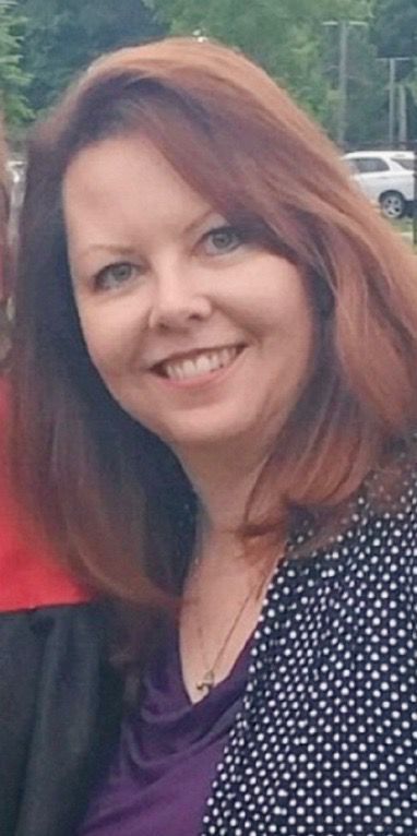 St. Mary's Head Start investigated after childcare complaints ...