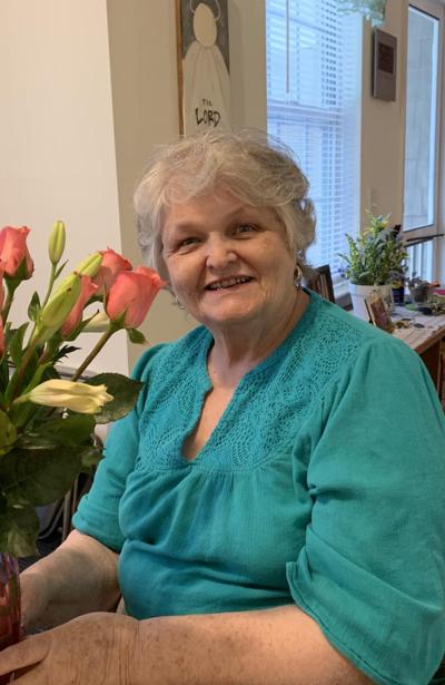 Mary Jean Embrey (Meade) | Obituaries | somdnews.com
