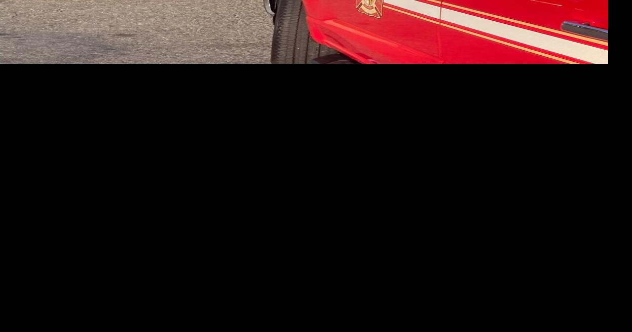 Southern Maryland police briefs | Crime and Fire | somdnews.com