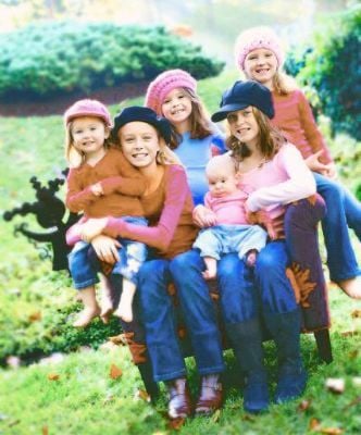 Neighbors help Chevy Chase family who lost mom, daughter | Archives ...