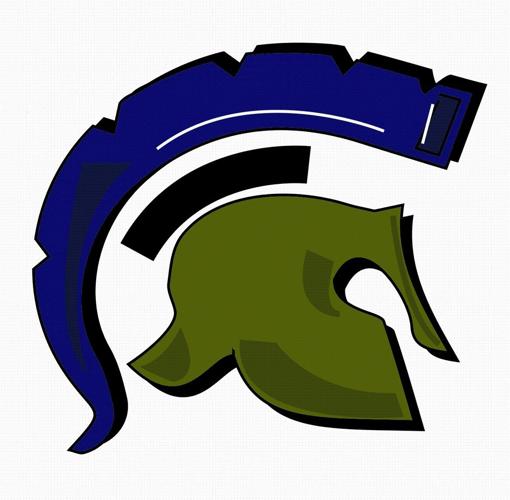 St. Charles High School sports teams about to debut | Sports | somdnews.com